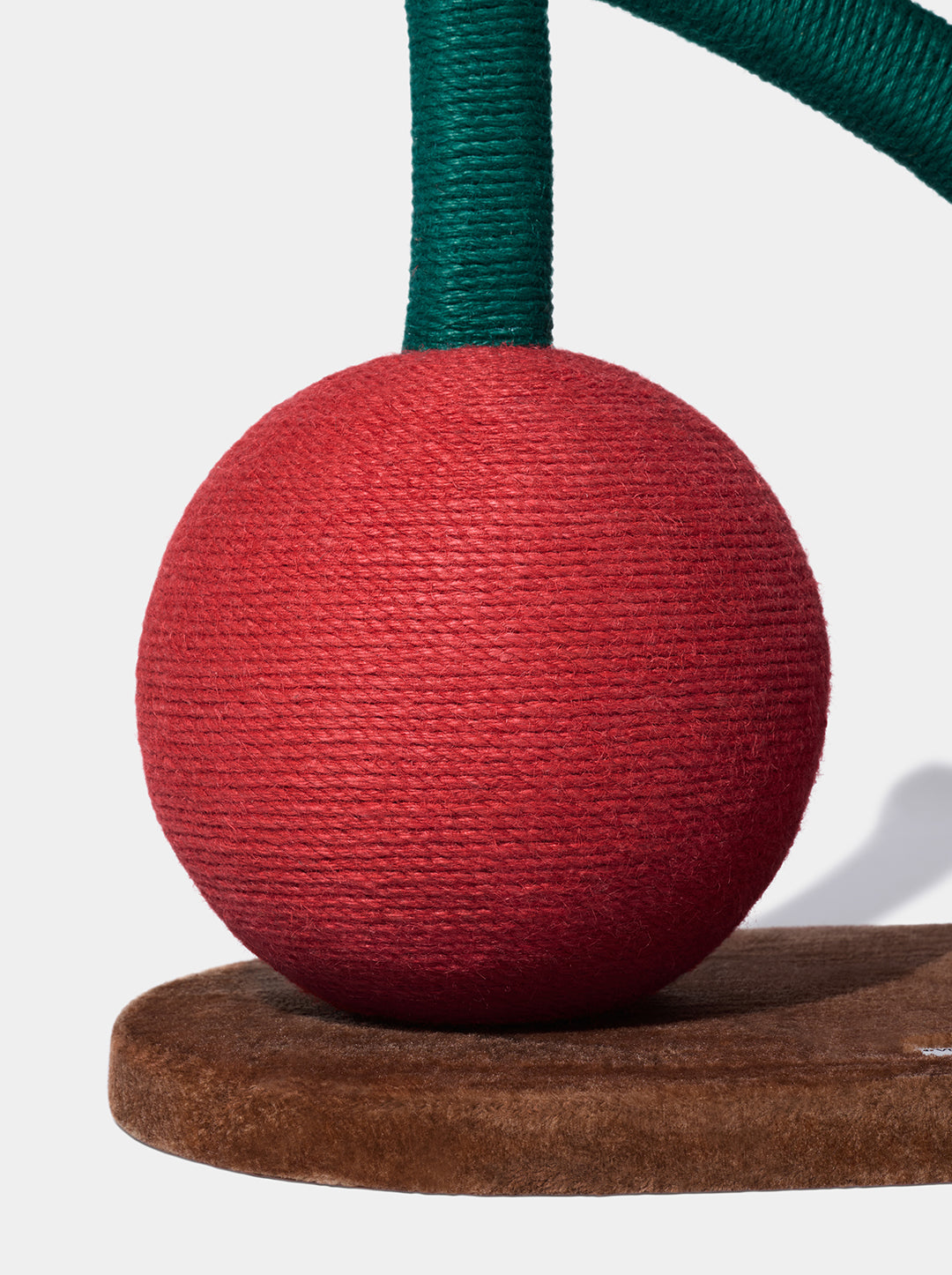 Shop VETRESKA | Cherry Cat Tree