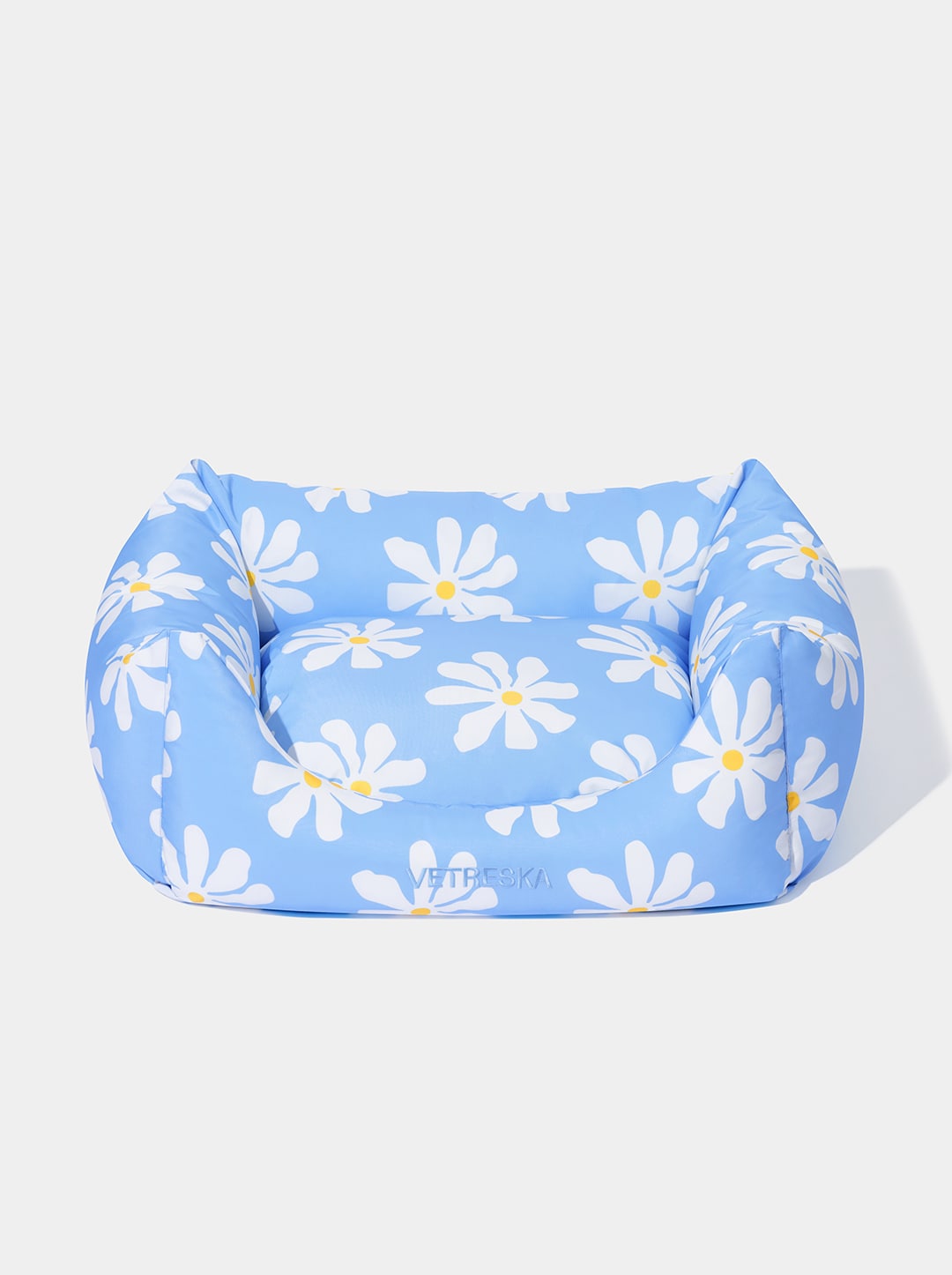 Daisy Pet Sofa – VETRESKA Official