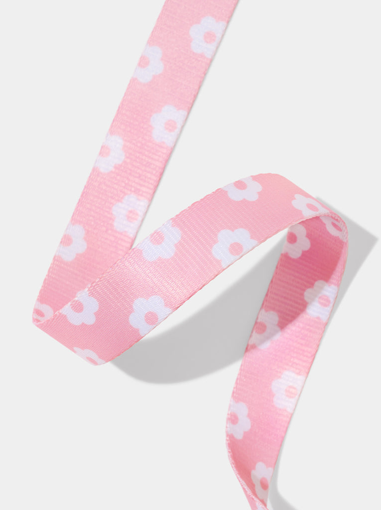 Shop VETRESKA | Flora Pet Harness & Leash Set | VETRESKA Official