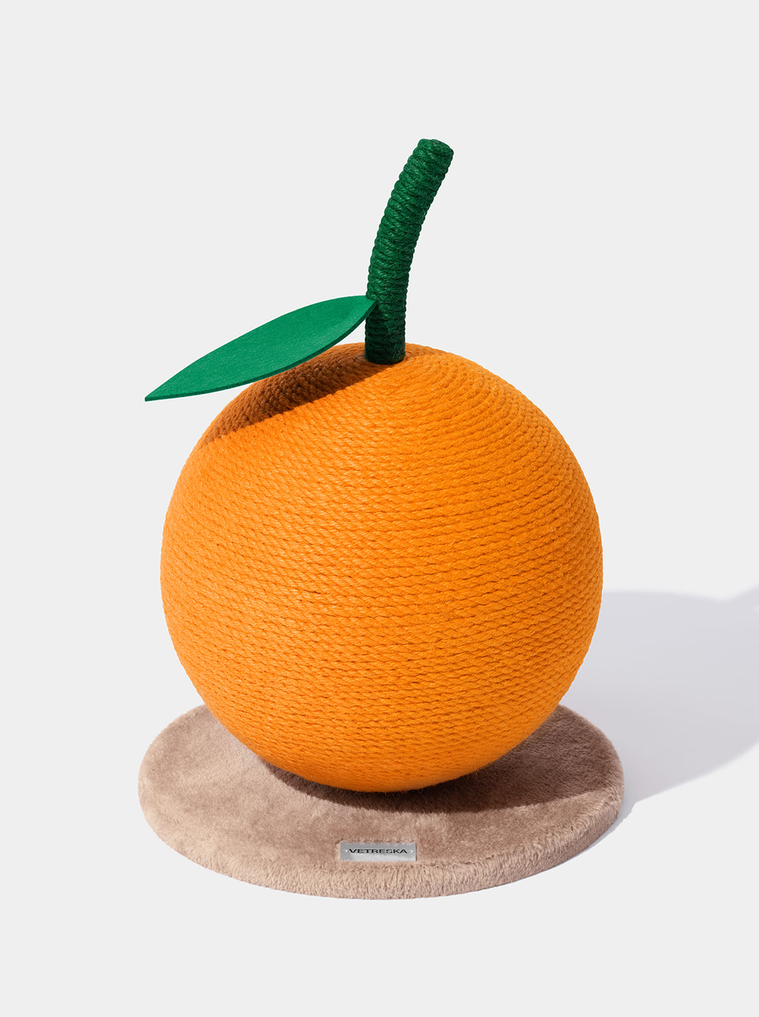 Shop VETRESKA | Cat Toys, Furniture, Scratch Posts, Litter & More ...